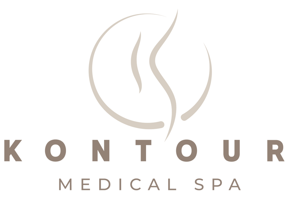 Med Spa in Duluth, GA | Medical Aesthetics | Kontour Medspa