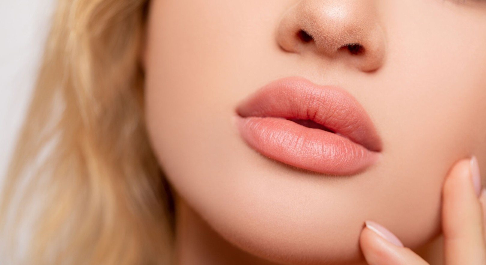 Dermal Fillers in Duluth, GA | Wrinkle Reduction | Kontour Medspa